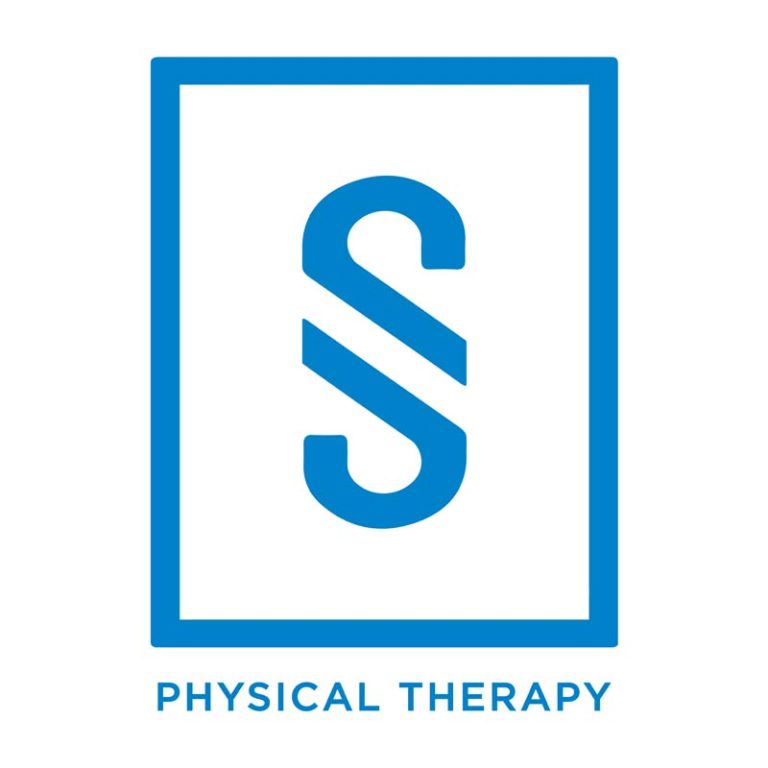 The Benefits of Barefoot Training for Baseball Players: A Physical ...